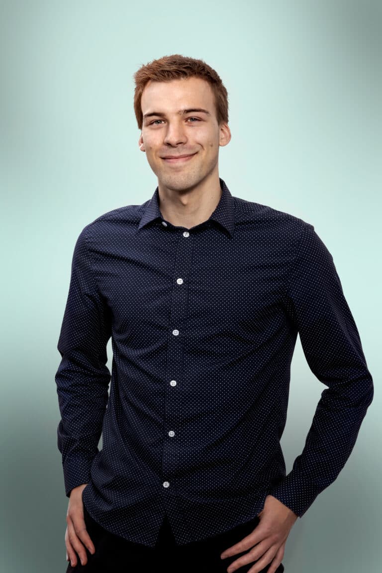 Over ons | Zenvoices