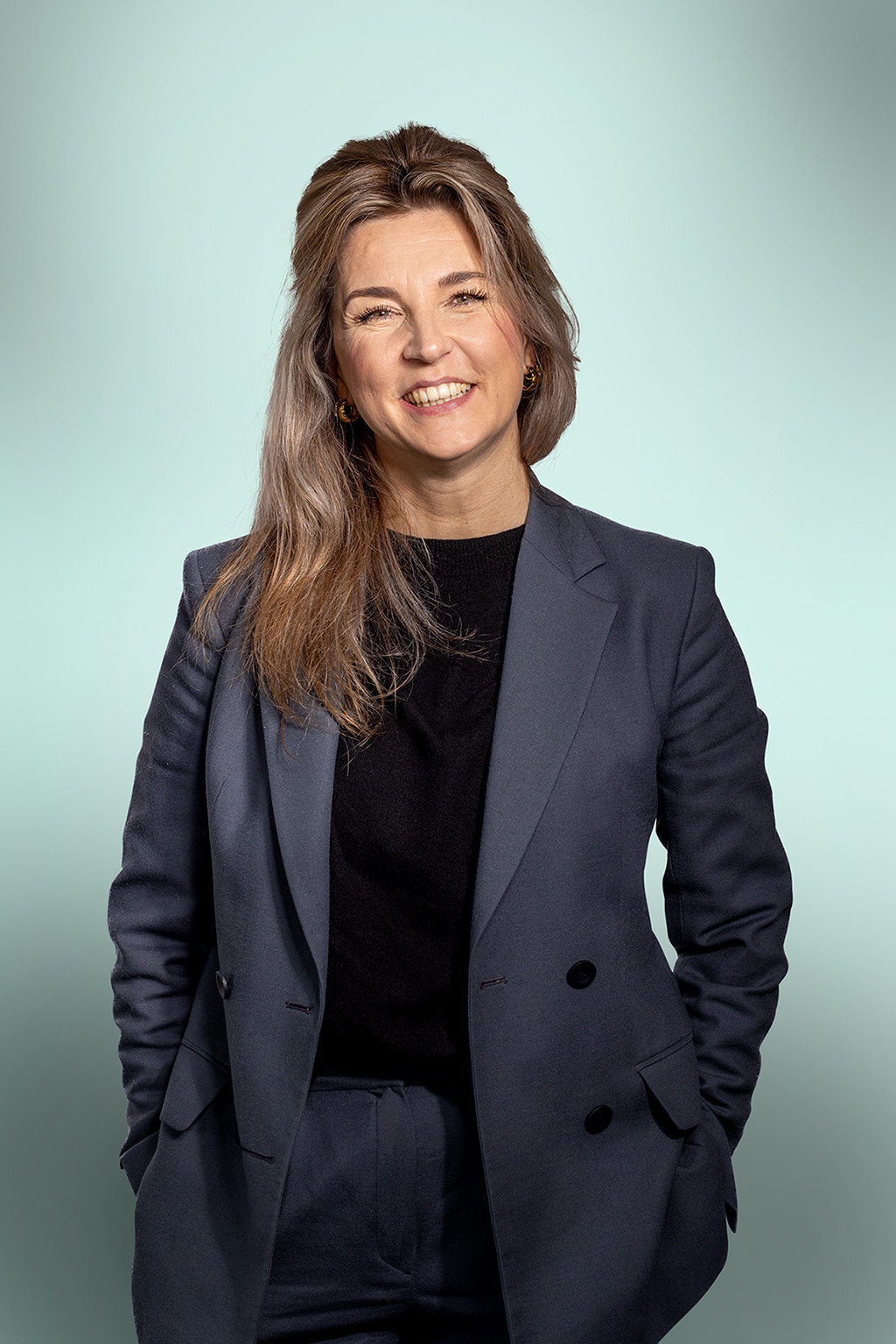 Over ons | Zenvoices