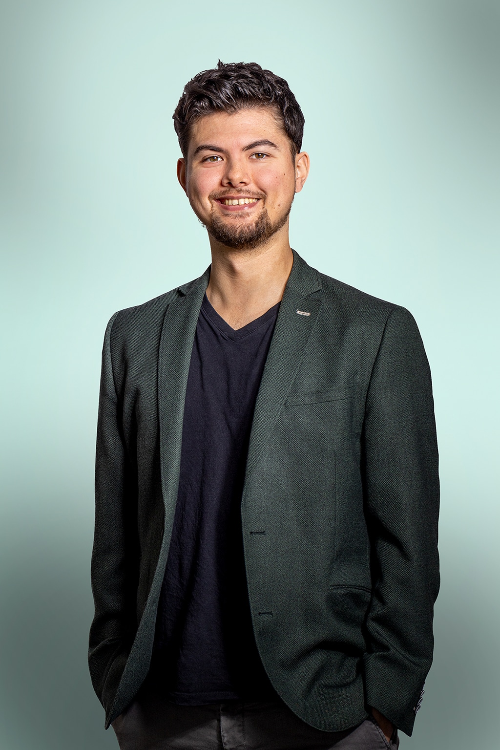 Over ons | Zenvoices