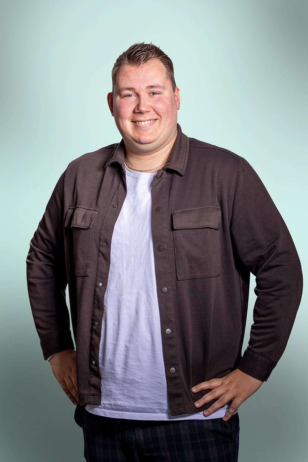 Over ons | Zenvoices