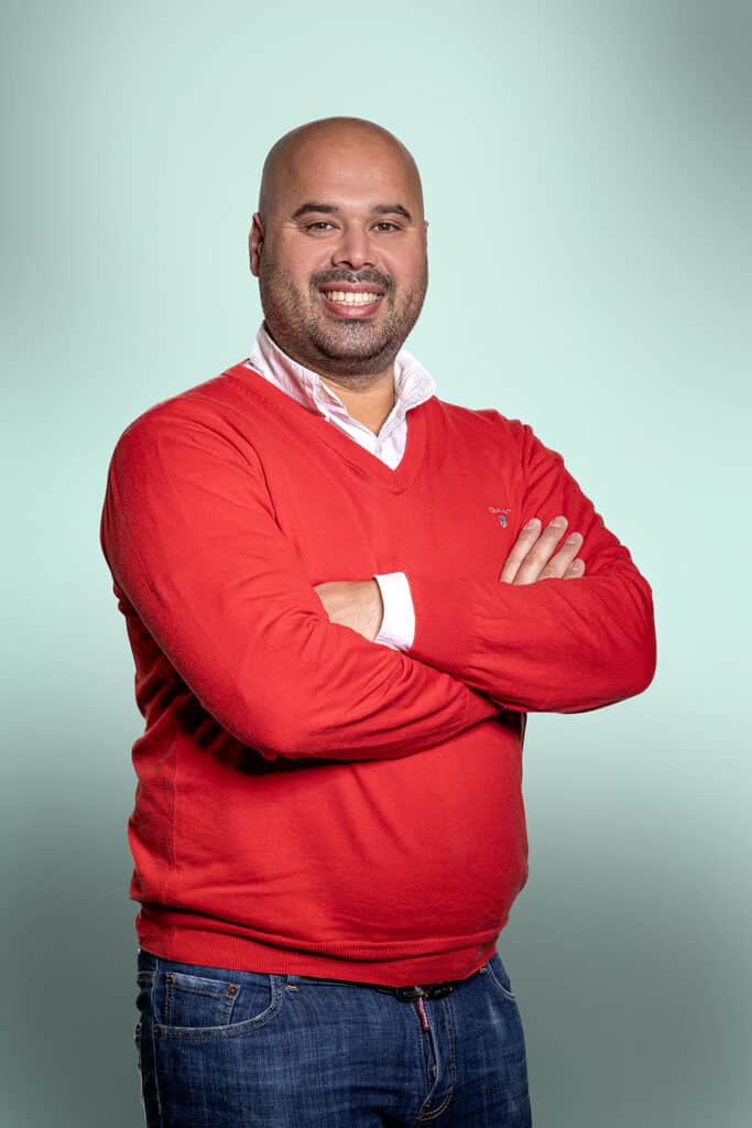 Over ons | Zenvoices