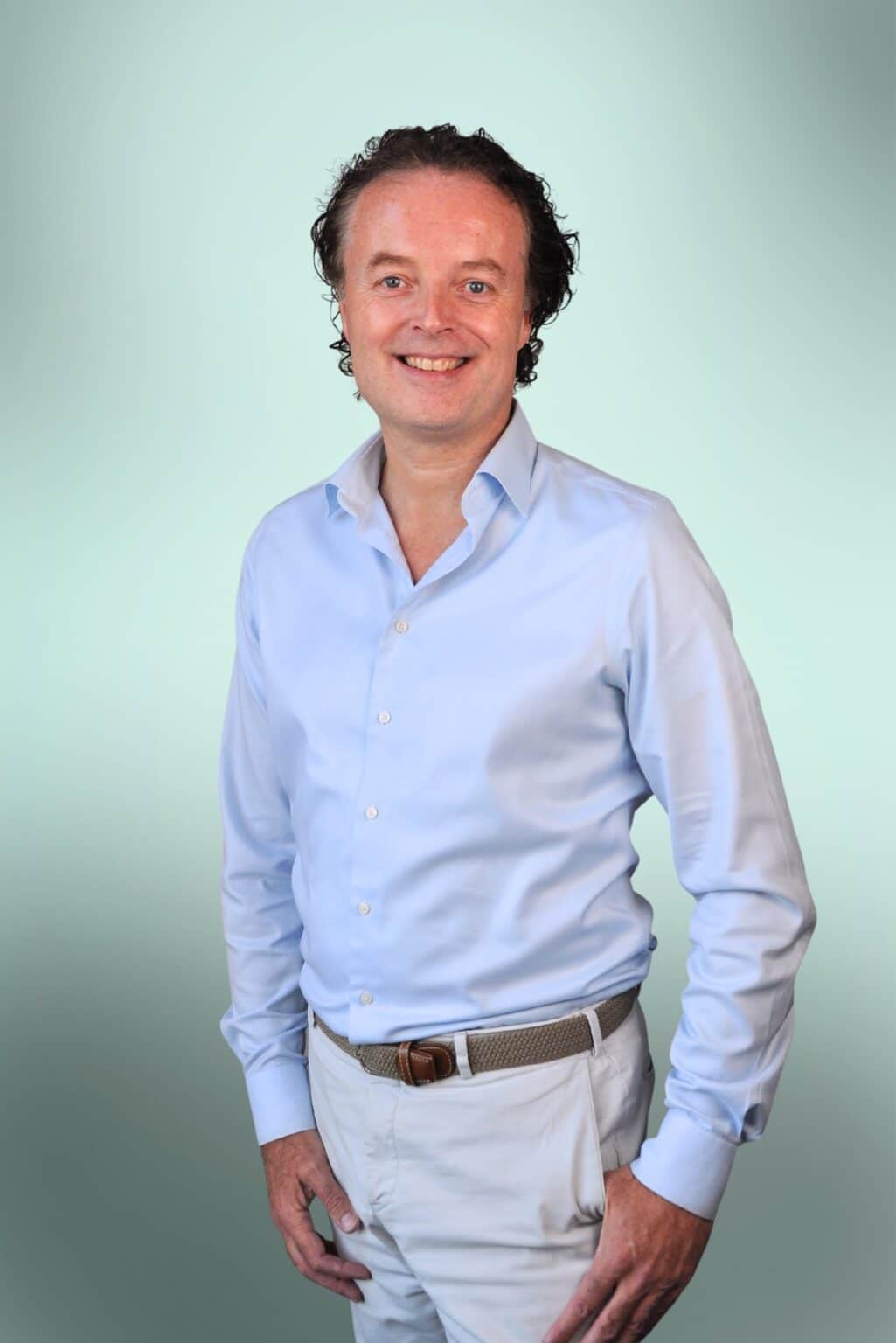 Over ons | Zenvoices