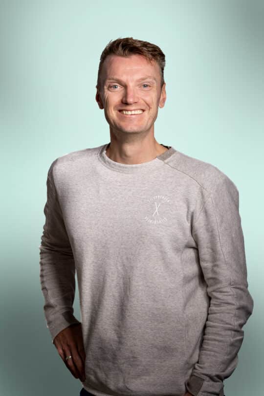 Over ons | Zenvoices