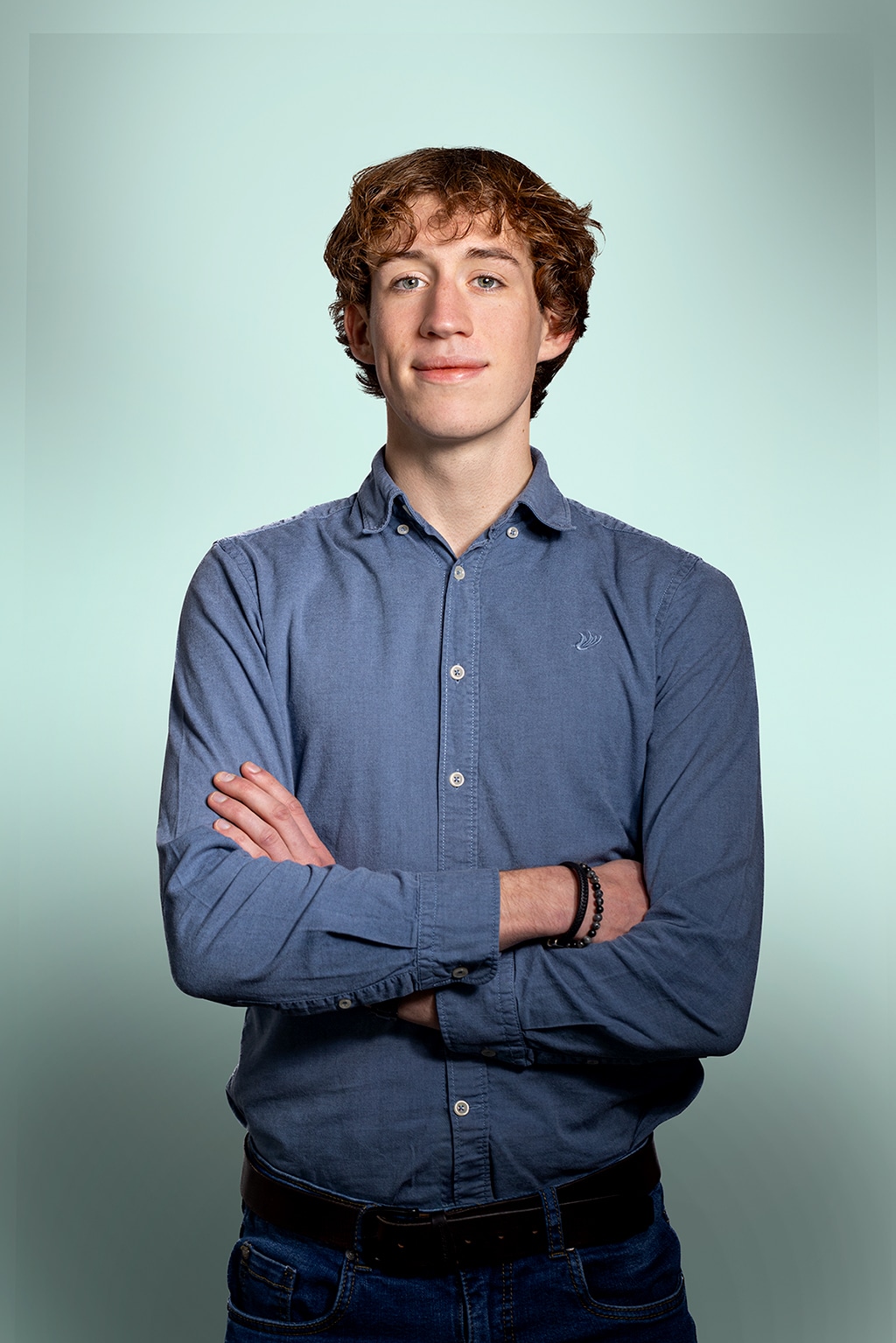 Over ons | Zenvoices