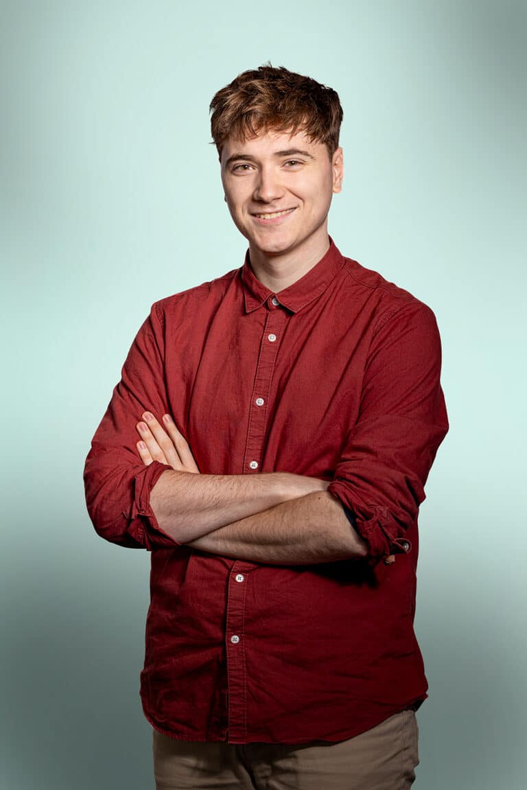 Over ons | Zenvoices