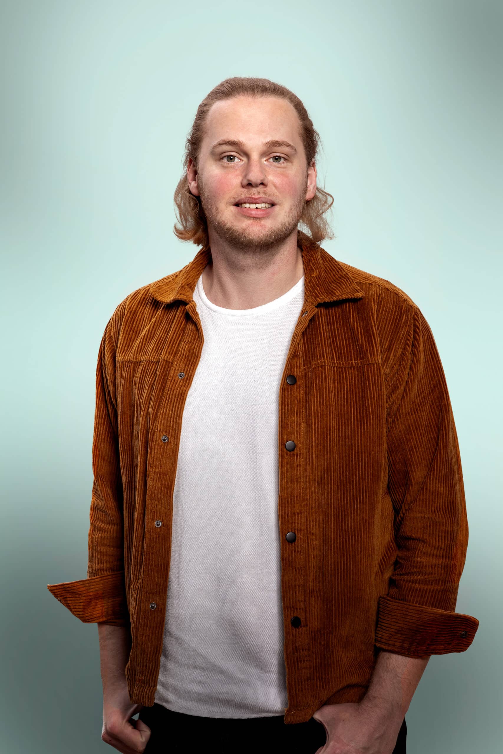 Over ons | Zenvoices