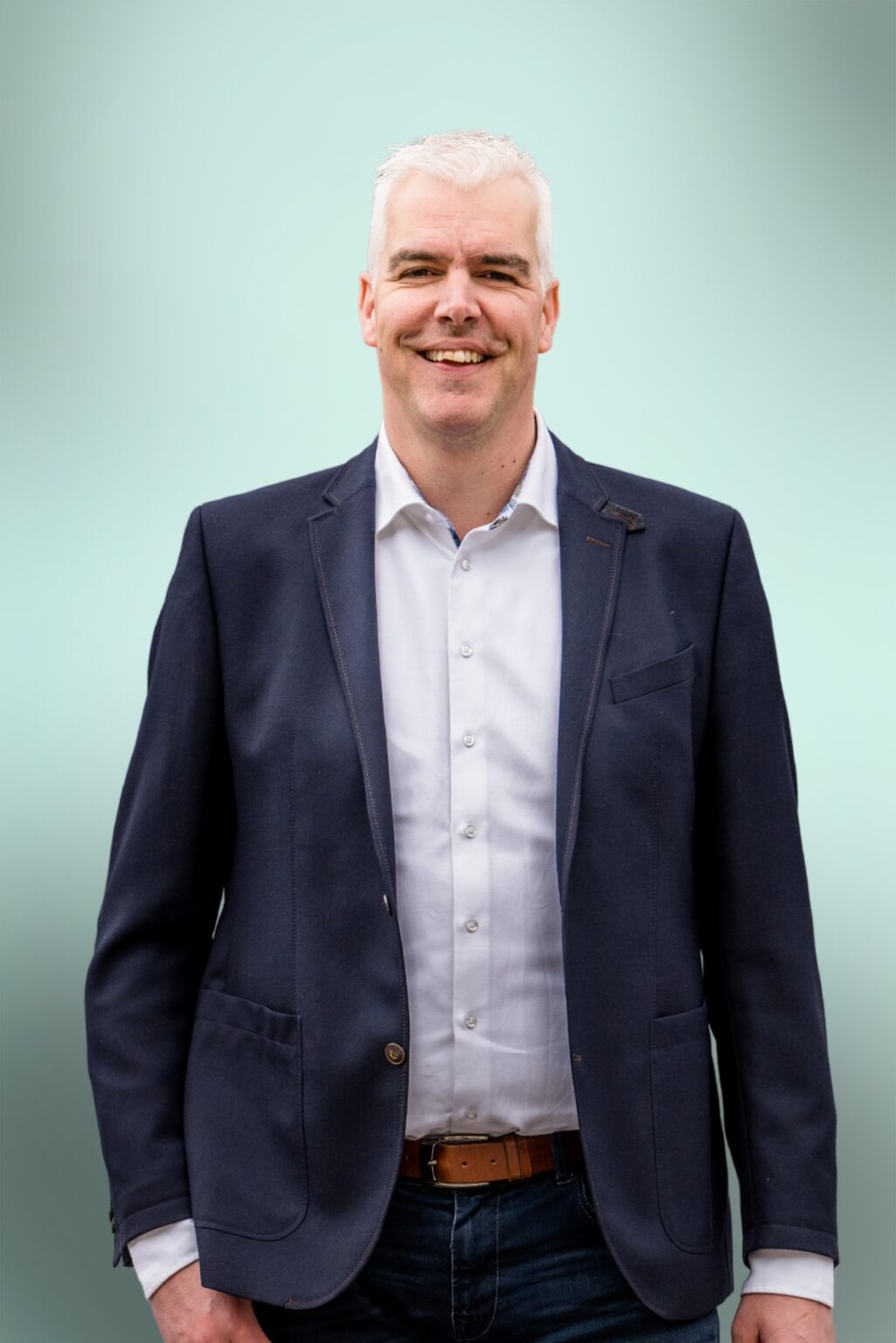 Over ons | Zenvoices