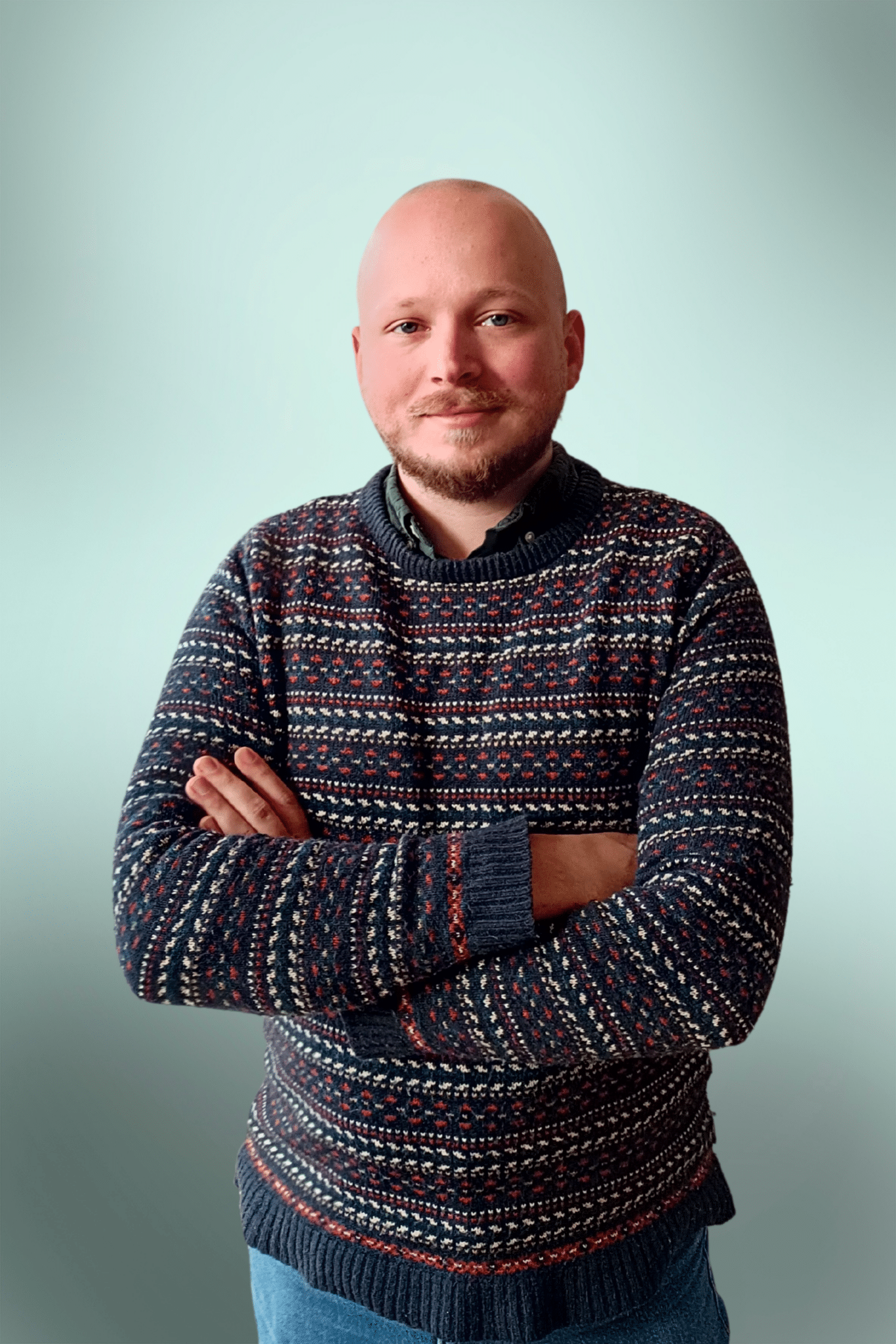 Over ons | Zenvoices