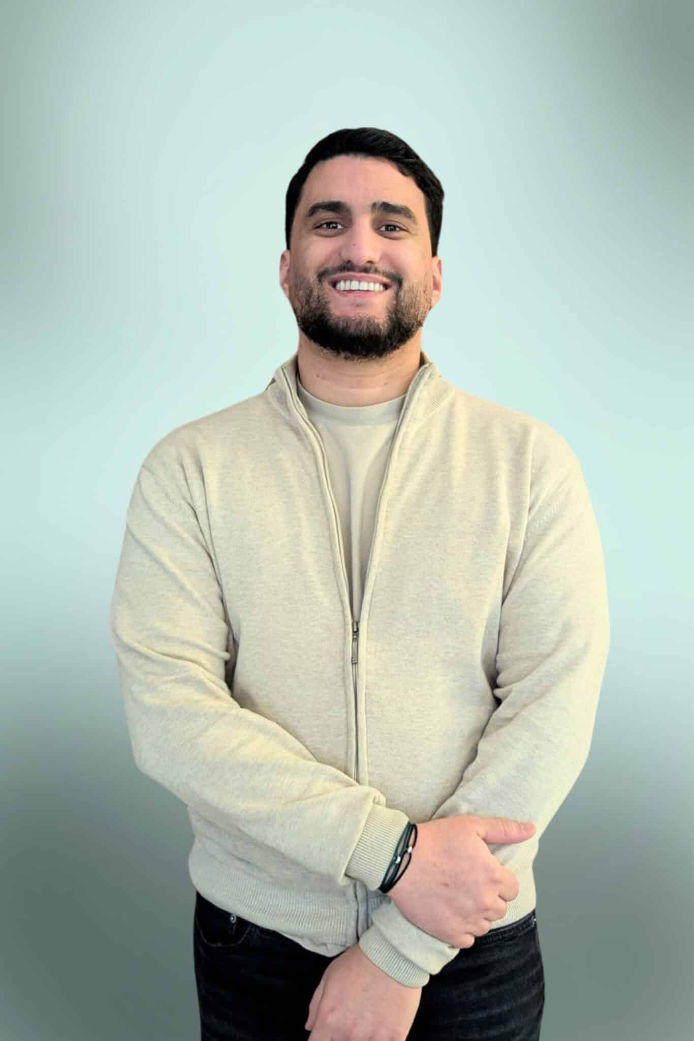 Over ons | Zenvoices