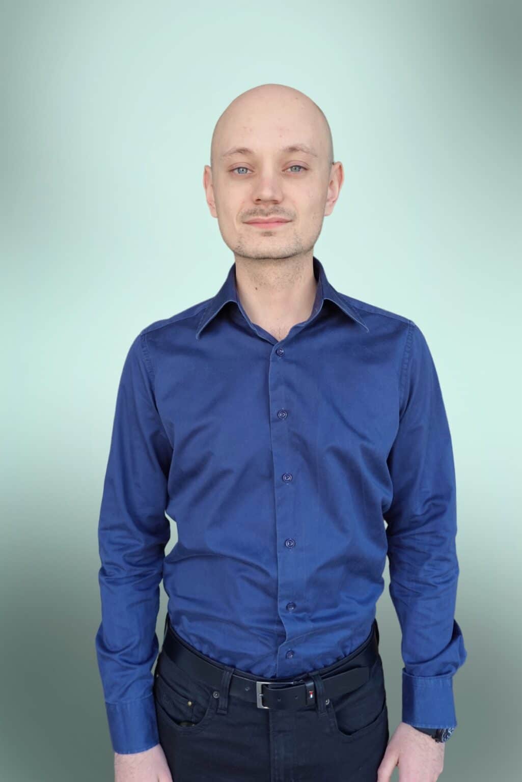 Over ons | Zenvoices